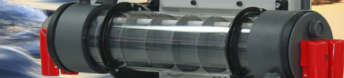 OSEC® B-PLUS - NEW BIOTANK