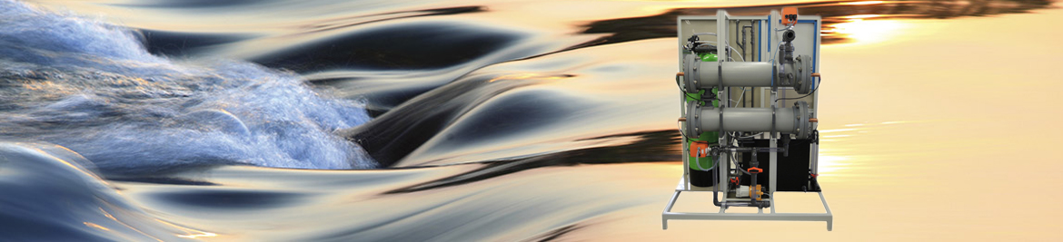 OSEC® B - NEW BIOTANK